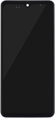China Black Glass Cell Phone LCD Screen For Huawei P20 Pro for sale