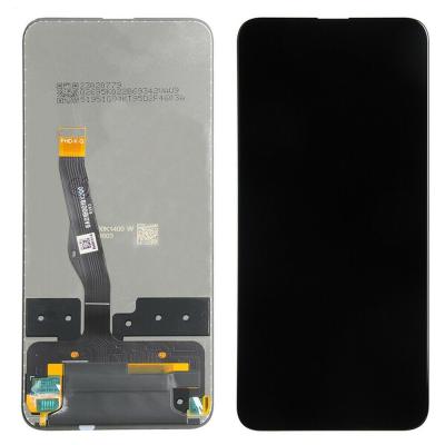 China AAA LCD Screen Touch Digitizer For Huawei P Smart Z Y9 Prime 2019 Y9S 2020 for sale