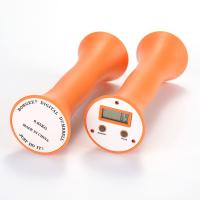 China Smart Digital Dumbbell System 650g Each for Customized Fitness Routines for sale