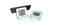 China Multifunctional Electric Digital Clock For Home And Mobile Phone Support for sale