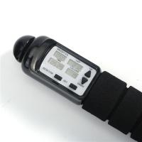 China 300cm Fitness Jump Rope with Counter Minimalist Design for Customized Sport Tool for sale