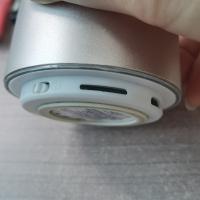 China Customized 3W Bluetooth Speaker With HD Audio And Enhanced Bass for sale