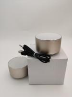 China 5.0 BT Version Mini Portable Portable Outdoor Speaker Wireless Loudspeaker for sale