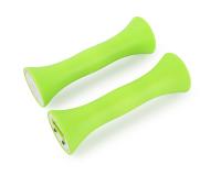 China Smart Digital Dumbbell 650g Each for Ladies Home Gym Arm Exercise Customizable for sale
