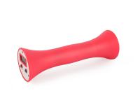 China Smart Digital Dumbbell 1.3kg Portable Hand Weights for Muscle Up Fitness Training for sale