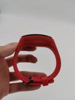 China Multifunction Fitness Pedometer Watch Step Counter Bracelet with Calorie Tracker 99999.9kcal for sale