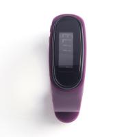 China Multifunction Fitness Pedometer Watch Step Counter Bracelet with Calorie Tracker 99999.9kcal for sale