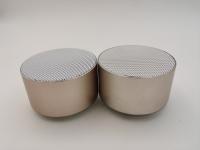 China 5.0 BT Version Mini Portable Portable Outdoor Speaker Wireless Loudspeaker for sale