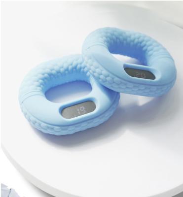 China Adjustable Resistance Metal Sheet Grippers For Beginners  Customized for sale