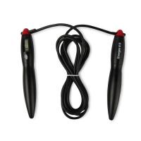 China Jumping Rope Exercise Modern Design Digital Smart Jump Rope For Training for sale