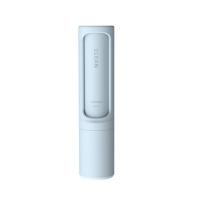 China Custom Pet Hair Remover Roller 4.45x4.45x18.7cm ABS Lint Roller for Dog Cat Hair for sale