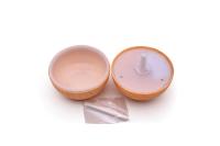 China 130ml Wood Grain Essential Oil Diffuser Ultrasonic Aromatherapy 3W 4H for sale