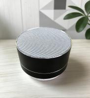 China Multifunctional Custom Wireless Bluetooth Speakers 3W With AUX for sale