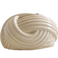 China Modern Design Style Tissue Paper Box Napkin Box For Restaurant Volume Other for sale