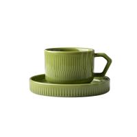 China Porcelain Mugs For Tea And Coffee The Perfect Addition To Your Business Gifts Collection for sale