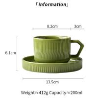 China Porcelain Mugs For Tea And Coffee The Perfect Addition To Your Business Gifts Collection for sale