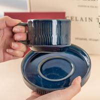 China Porcelain Mugs For Tea And Coffee The Perfect Addition To Your Business Gifts Collection for sale