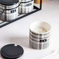 China Modern Dinner Set 72 Pcs Ceramic Dinner Table Set Porcelain Dinner Sets For Volume Other for sale