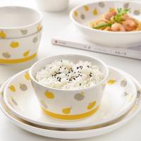 China 72 Pcs Ceramic Vaisselle Custom Dinner Set Sustainable And Elegant For Formal Dinners for sale