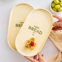 China Number Of Users 1 Sustainable Ceramic Dinnerware Sets For 6 People Porcelain Tableware for sale
