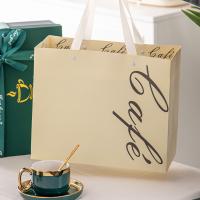 China Classic Design Style Ceramic Tea Cup Set Luxury Turkish Porcelains Coffee Mug Gift Box for sale