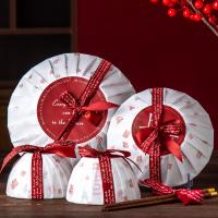 China Ceramic Dinnerware Gift Set For 6 People Chinese Sustainable Porcelain Plates Sets for sale