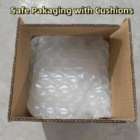 China Food Grade Porcelain Taza Red Floral Cups And Saucers Set For Luxury Afternoon Tea for sale