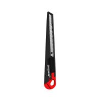 China All Metal Body 9mm Snap Blade Knife Cardboard Cutting Tools for sale