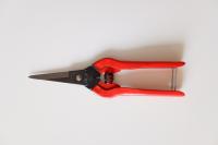 China SK5 High Carbon Steel Multi Purpose Snips With Painted Handle for sale