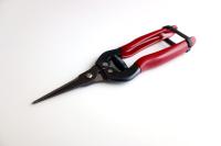 China SINSEUNG X3 Hardware Scissors  Cut Branches Cut Electric Wire for sale