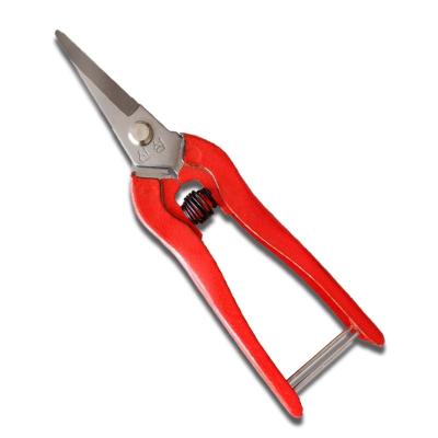 China SINSEUNG SB204 Hardware Scissors Cutting Electric Wire And Cutting Leather for sale
