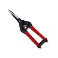 China Big Electric Pruning Shears Electric Black Safety Buckle for sale