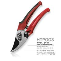 China Garden Cutting Shears For Precision Pruning Razor Sharp Carbon Steel Blade Pointed Garden Scissors for sale