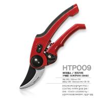 China SINSEUNG HTP009 Pruning Unmatched Sharpness Titanium Garden Shears for Cutting Performance for sale