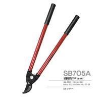 China Hand Held Garden Tools Pruning Shears With Precision Ground Stainless Steel Blades for sale
