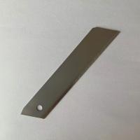 China 60 Degrees SK2 Snap Off Blades Industrial Professional Cutting for sale