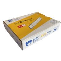 China 60 Degrees Angle 18mm SK2 Heavy Duty Knife Blades 0.5mm Thickness for sale