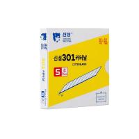 China SK2 High Carbon Steel 9mm Utility Knife Snap Blade For Precision Cutting for sale