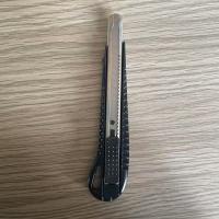 China SK2 Steel Snap Off Cutting Tools For Heavy Duty Industrial Cutting for sale