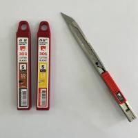 China SK2 Steel Knife The Ultimate Solution with 1 Blade Included for sale