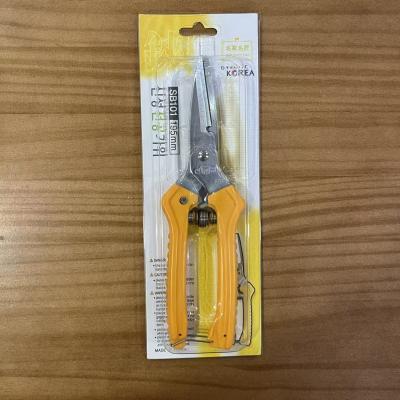 China Maintenance Oil Blades Regularly Hardware Hand Tools Equipped with Ergonomic Handle Type Ensuring User Comfort and Task Performance for sale