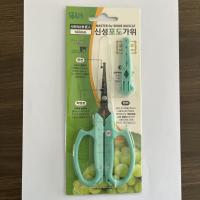 China 55g Fruit Cutting Tools Offering High Working Efficiency Perfect for Industrial Food Processing and Restaurant Kitchens for sale