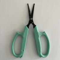 China Free Samples Garden Tools 55g Advantage High Working Efficiency Durable Tools for Landscaping and Gardening Professionals for sale