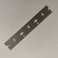 China DN103 18mm Blade Shears Incorporating 3 Segments Offering Superior Cutting Control and Stability for Professional Cases for sale