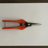 China Iron Handle Hardware Hand Tools Hardness HRC58-59 For Professional Tough Working Conditions for sale