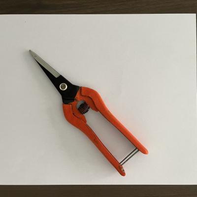 China Home Suitable Hardware Scissors HRC58-59 Hardness Delivering Durable Sharpness For Various Cutting for sale