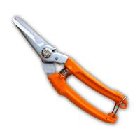 China G8 Multifunctional Hardware Scissors Sk5 High Carbon Steel for sale