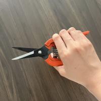 China Ergonomic Handle Construction Hardware Tools For Durable Heavy Duty Industrial for sale