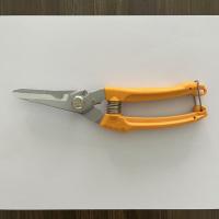 China 8 Cm Blade Length Hardware Hand Tools 170 Grams Precision Tools For Accurate Measurement And Cutting Operations for sale
