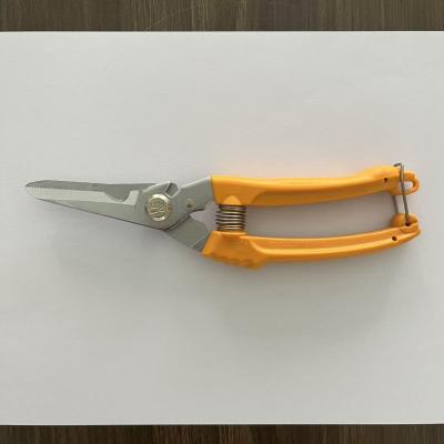 China 8 Cm Blade Length Hardware Hand Tools 170 Grams Precision Tools For Accurate Measurement And Cutting Operations for sale